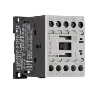 China Eaton DILM15-10 Contactor DILM15 Series 15A Contact Rated Current Industrial Component for sale