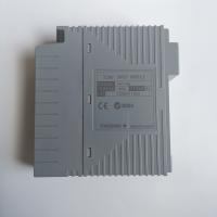 China Yokogawa AAI143-S00/K4A00 analog input module, supporting 24mA current input for sale