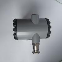 China SUPCON CXT-SKG5SAAM3N1-B3-2AAB21BCEF1 Pressure Sensing Module for Low-Range Industrial Process Control up to 0.25 MPa for sale
