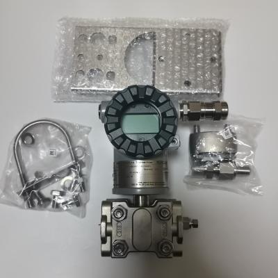 China SUPCON CXT-SKG8SABM300C02AAB230EEF1 transmitter: the choice for industrial grade precision measurement for sale