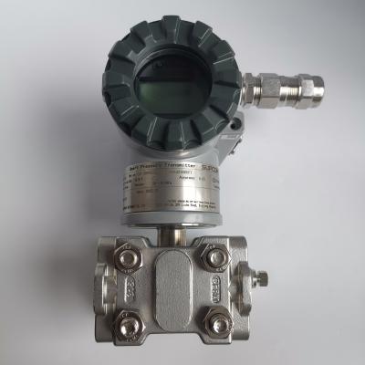 China SUPCON transmitter CXT-SKG0SABM300C02AAB230EEF1 measurement range 0~40MPa for sale