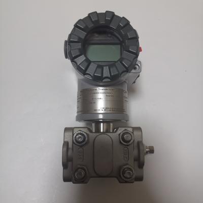 China SUPCON CXT-SKG7SABM300C02AAB230AEF1 transmitter measurement range 0~3Mpa for sale