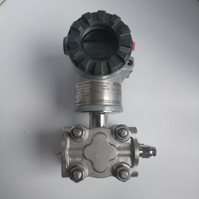 China SUPCON CXT-SKC4SAAM300B02HAA23BAE-F1 Industrial Automation Transmitter Test Range 0~40MPa for sale