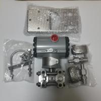 China SUPCON CXT-SKC5SABM300C02AAB230AEF1 transmitter is suitable for high-pressure environments for sale
