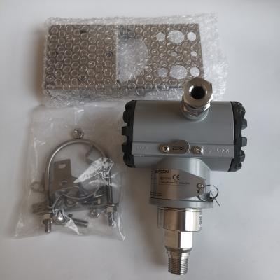 China SUPCON CXT-SKH5SHBM300B2HA23BDEF1 transmitter is suitable for low voltage measurement for sale