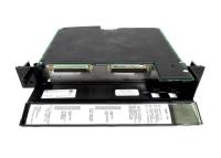 China GE FANUC IC697BEM713 ， Bus Transmitter Module ， 500 Kbytes/Sec for sale