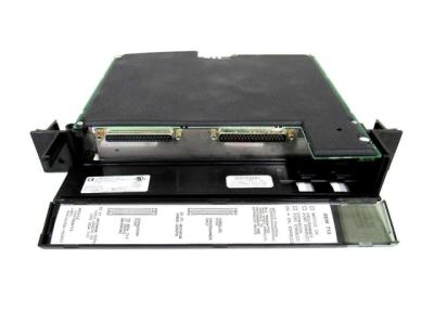 China GE FANUC IC697BEM713 ， Bus Transmitter Module ， 500 Kbytes/Sec for sale