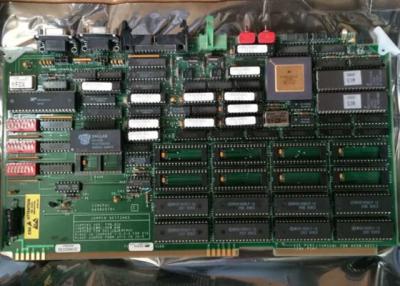 China ABB Bailey IIMCP01 Communication Module CIS CIU PROC CARD 100% New Original for sale