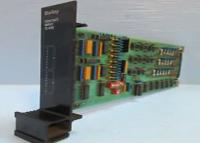 China ABB Bailey NDSM03 Digital Input Module Digital Network Module for sale