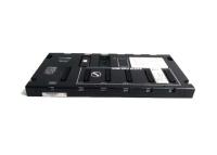China Ge Fanuc Ic693cpu313 ， Embedded Cpu ， Programming Software ， 5-Slotted for sale