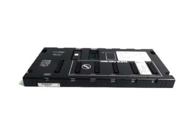 China Ge Fanuc Ic693cpu313 ， Embedded Cpu ， Programming Software ， 5-Slotted for sale