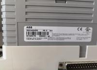 China ABB CI868K01 Communication Modules 3BSE048845R1 With TP867 Baseplate Module for sale