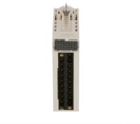 China Schneider Electric BMXP341000 Electric BMX Serial Modbus 2 Slots, DIN Rail Mount for sale