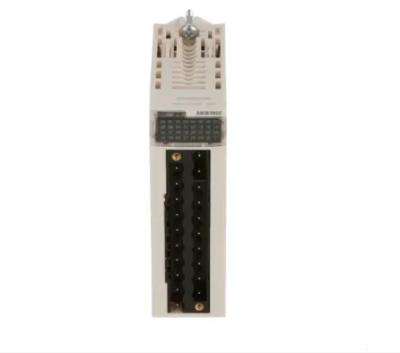 China Schneider Electric BMXP341000 Electric BMX Serial Modbus 2 Slots, DIN Rail Mount for sale