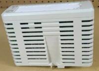 China ABB AI895 3BSC690086R1 Analog Input Module 1X8 Ch With Intrinsic Safety And HART for sale