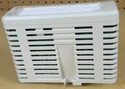 China ABB AI895 3BSC690086R1 Analog Input Module 1X8 Ch With Intrinsic Safety And HART for sale