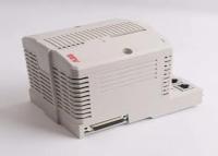 China PM851K01 3BSE018168R1 ABB Processor Unit Kit 24MHz And 12 MB Central Units for sale