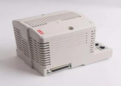 China PM851K01 3BSE018168R1 ABB Processor Unit Kit 24MHz And 12 MB Central Units for sale