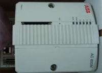 China ABB EI803F 3BDH000017R1 Digital I O Module Repair EI 803F Ethernet Module for sale