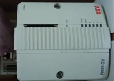 China ABB EI803F 3BDH000017R1 Digital I O Module Repair EI 803F Ethernet Module for sale