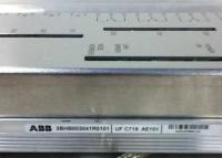 China ABB 3BHB003041R0101 IOEC I/O Interface Board Advanced Control Solutions for sale