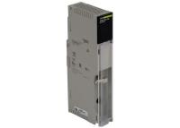 China Schneider 140CRA93101 RIO Drop Adaptor Module Modicon Quantum Automation Platform for sale