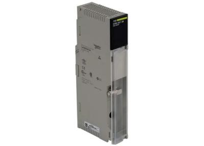 China Schneider 140CRA93101 RIO Drop Adaptor Module Modicon Quantum Automation Platform for sale
