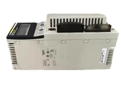 China Schneider 140CPU67160 CPUs RJ45 Connector Multimode 266 MHz 2500 mA for sale