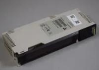China Schneider 140CPU21304 Control System Module High-Speed Microprocessor for sale