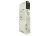 China Schneider 140CPU43412 Mid-Range Processor Module 80486 CPU 66 MHz for sale