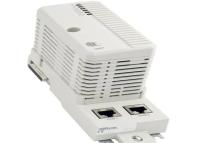 China TU847 3BSE022462R1 Module Termination Unit Series Mtu For CI840 for sale