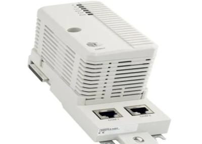 China TU847 3BSE022462R1 Module Termination Unit Series Mtu For CI840 for sale