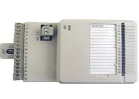 China ABB DI801 3BSE020508R1 Ethernet Input Output Module 800xA Series S800 24VDC for sale