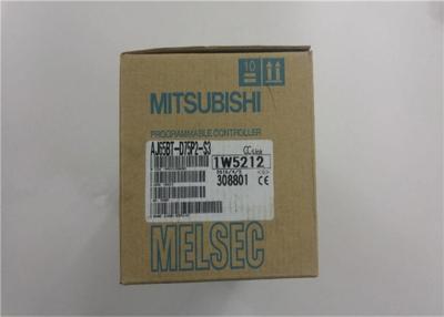 China AJ65BT-D75P2-S3 Mitsubishi Universal model Redundant Power Supply Module for sale