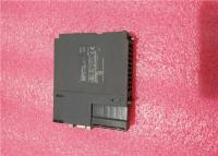 China QJ71AS92 Mitsubishi Universal model Redundant Power Supply Module for sale