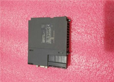 China QJ71AS92 Mitsubishi Universal model Redundant Power Supply Module for sale