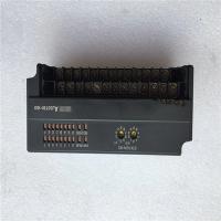 China AJ35PJ-8T3 Redundant Power Supply Module Mitsubishi Universal Model for sale