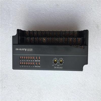 China AJ35PJ-8T3 Redundant Power Supply Module Mitsubishi Universal Model for sale