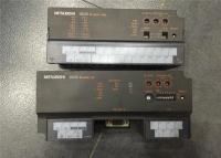 China AJ65BT-D62 Mitsubishi Universal Model Redundant Power Supply Module for sale