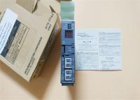 China Q12DCCPU-V 4096 Points Mitsubishi Universal Model Redundant Power Supply Module for sale