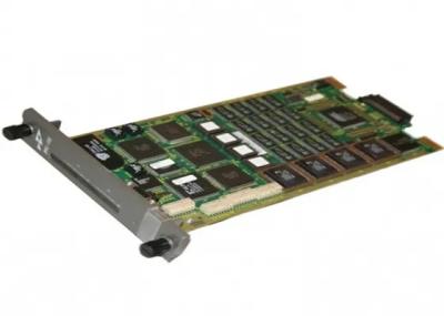 China ABB PHCBRCPBA10000 Process Bus Adapter HNET And TUS Communication Module for sale