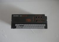 China AJ65BT-64RD3 Mitsubishi Universal Model Redundant Power Supply Module for sale