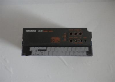 China AJ65BT-64RD3 Mitsubishi Universal Model Redundant Power Supply Module for sale