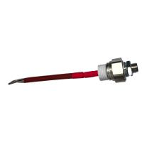 China D71-300-40-R0-KWK High Voltage Power Recovery Diode 4000V 40A for HV DC Power Supplies for sale