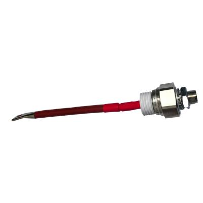 China D71-300-40-R0-KWK High Voltage Power Recovery Diode 4000V 40A for HV DC Power Supplies for sale