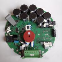 China SIPOS Aktorik 2SY7010-1LB15 power module, suitable for industrial systems with voltages ranging from 380-460V for sale