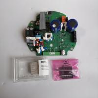 China SIPOS Aktorik 2SY7010-1LB14 Power Module for Actuators SIPOS 5 ECOTRON for sale