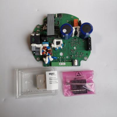 China SIPOS Aktorik 2SY7010-1LB14 Power Module for Actuators SIPOS 5 ECOTRON for sale