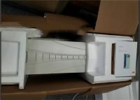 China ABB ACS800-104-0320-5+C126+E205+V991 Variable Frequency Inverter for sale