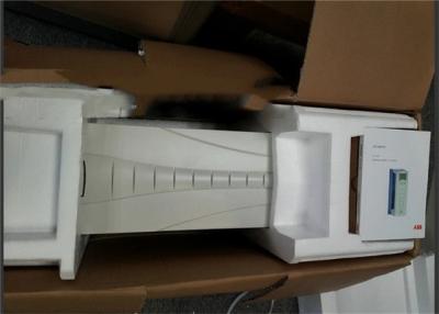 China ABB ACS800-104-0320-5+C126+E205+V991 Variable Frequency Inverter for sale